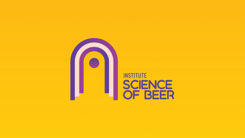 Science of Beer renova identidade com foco em eventos, ensino e na ...